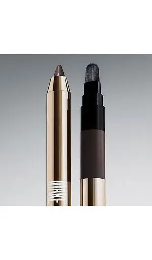 MAKE BEAUTY Continuum Lip Liner - Slate