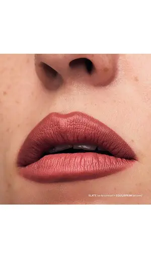 MAKE BEAUTY Continuum Lip Liner - Slate