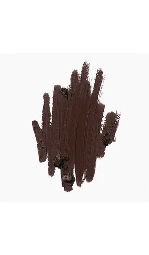 MAKE BEAUTY Continuum Lip Liner - Quantum