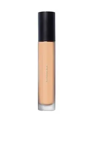 MAKE BEAUTY Diffusion Dew Radiant Skin Tint - Beige 03