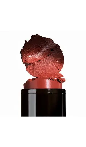 MAKE BEAUTY Heat Stroke