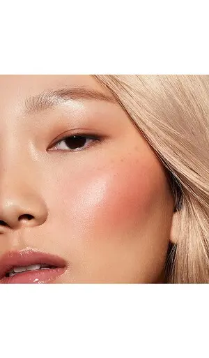 MAKE BEAUTY Heat Stroke - Bask
