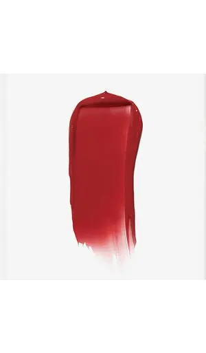 MAKE BEAUTY Heat Stroke - Flare