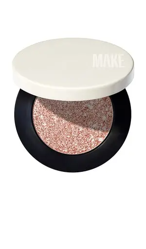 MAKE BEAUTY Multi-chromatic Eyeshadow - Glaze