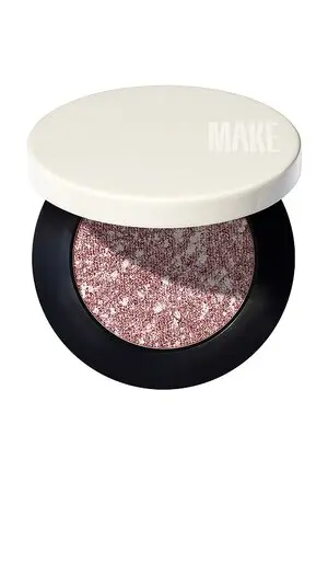 MAKE BEAUTY Multi-chromatic Eyeshadow - Gleam
