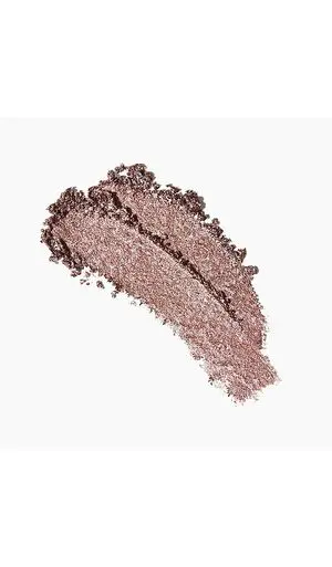 MAKE BEAUTY Multi-chromatic Eyeshadow