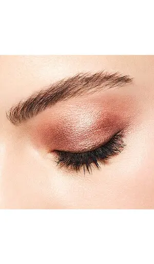MAKE BEAUTY Multi-chromatic Eyeshadow