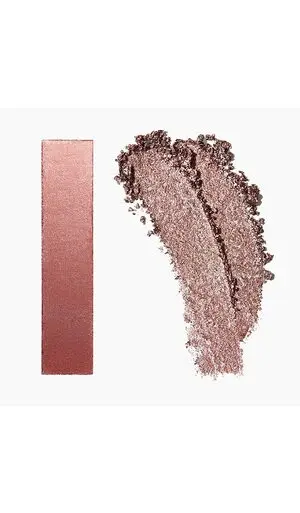 MAKE BEAUTY Multi-chromatic Eyeshadow