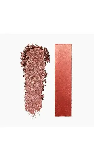 MAKE BEAUTY Multi-chromatic Eyeshadow - Blaze