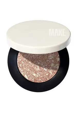 Make Beauty Vegan Makeup Products