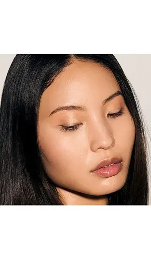 MAKE BEAUTY Multi-chromatic Eyeshadow - Beam