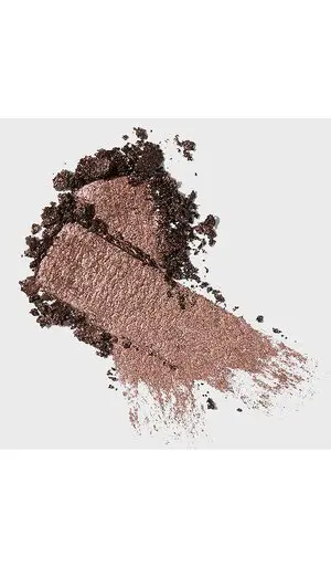 MAKE BEAUTY Multi-chromatic Eyeshadow - Fusion