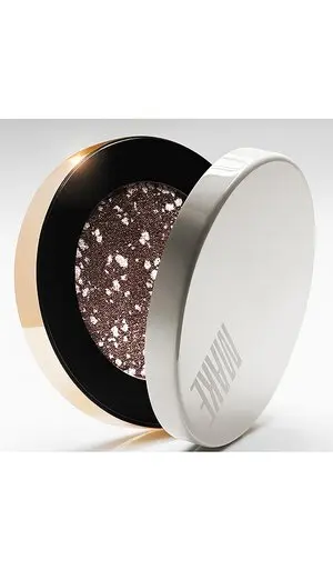 MAKE BEAUTY Multi-chromatic Eyeshadow - Fusion