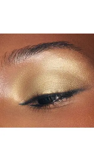 MAKE BEAUTY Multi-chromatic Eyeshadow - Haze