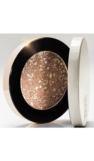 MAKE BEAUTY Multi-chromatic Eyeshadow - Haze