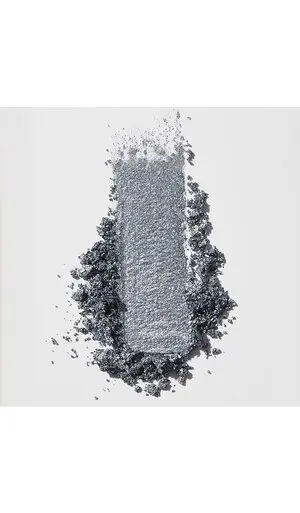 MAKE BEAUTY Multi-chromatic Eyeshadow - New Wave