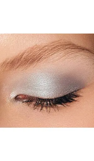 MAKE BEAUTY Multi-chromatic Eyeshadow - New Wave