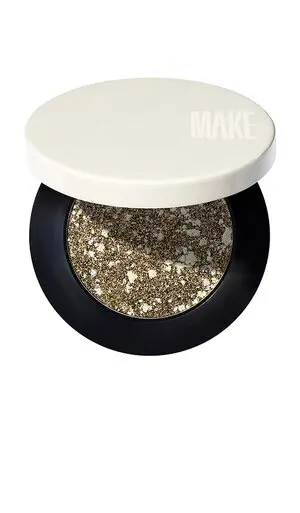 MAKE BEAUTY Multi-chromatic Eyeshadow - Surplus
