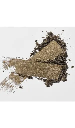 MAKE BEAUTY Multi-chromatic Eyeshadow - Surplus