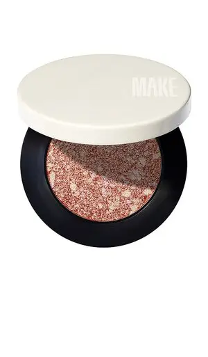 MAKE BEAUTY Multi-chromatic Eyeshadow - Glint