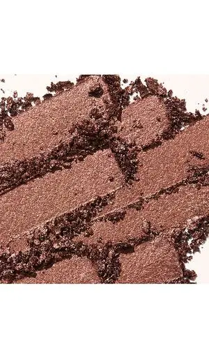 MAKE BEAUTY Multi-chromatic Eyeshadow - Glint