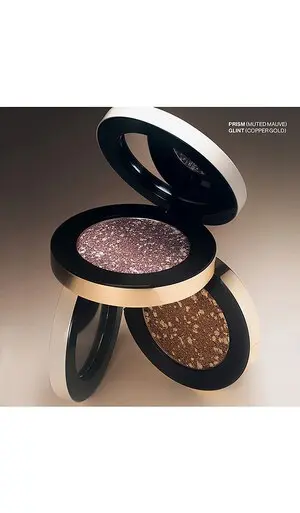 MAKE BEAUTY Multi-chromatic Eyeshadow - Glint