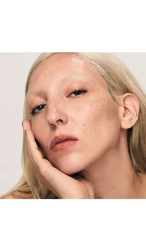 MAKE BEAUTY Continuum Lip Liner - Atmospheric