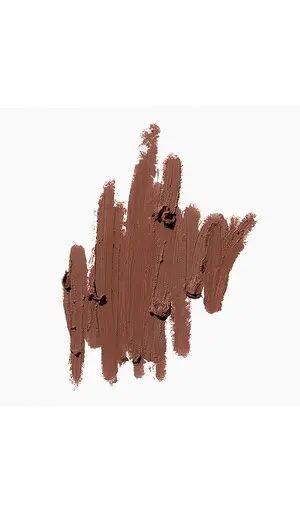 MAKE BEAUTY Continuum Lip Liner - Elemental