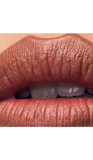 MAKE BEAUTY Continuum Lip Liner - Elemental