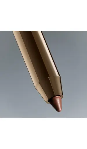 MAKE BEAUTY Continuum Lip Liner - Elemental