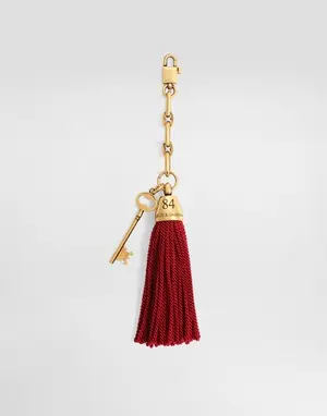 Tassel