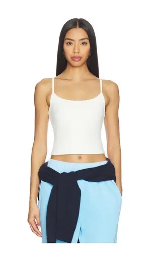 GRLFRND Essential Sculpt Cami
