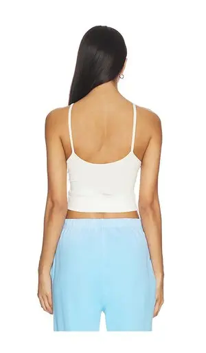 GRLFRND Essential Sculpt Cami