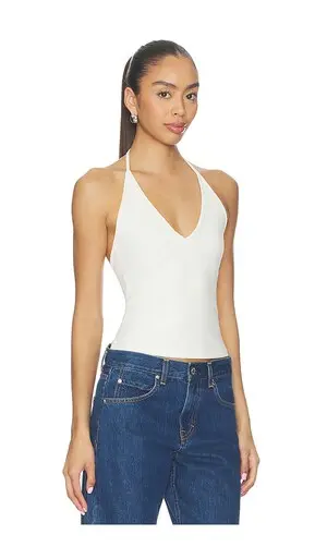 GRLFRND Halter Tank