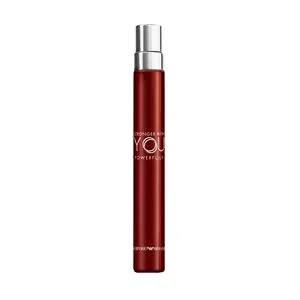 ARMANI Beauty Stronger With You Powerfully Eau De Parfum - One-color