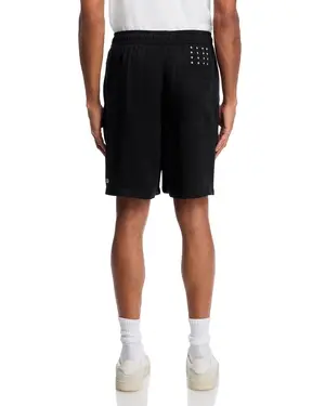 Ksubi Touchdown Life Shorts
