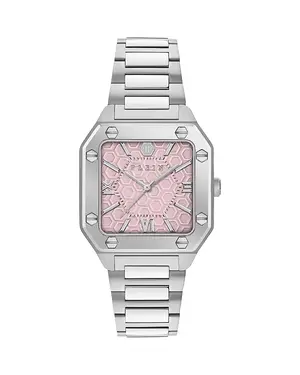 Philipp Plein Watches For Women