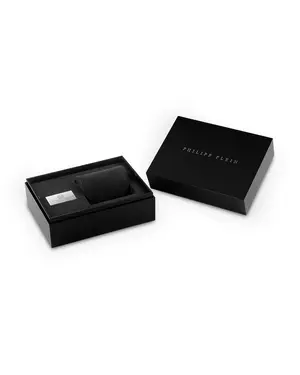 Philipp Plein Plein Edge 34mm Watch - Gold