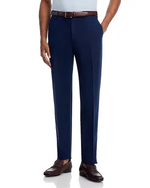 Slowear Casual Chinos For Men