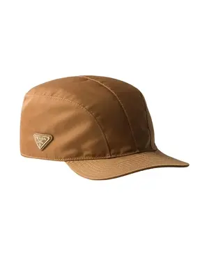 Ariat Caps