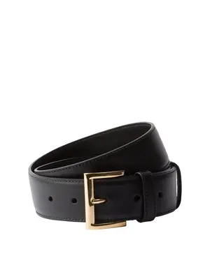 Prada Waist Accessories For Women