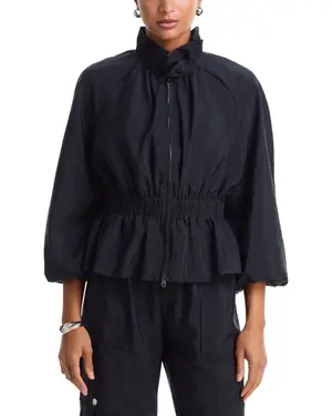 Cinq À Sept Deana Jacket - Black