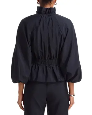 Cinq À Sept Deana Jacket - Black