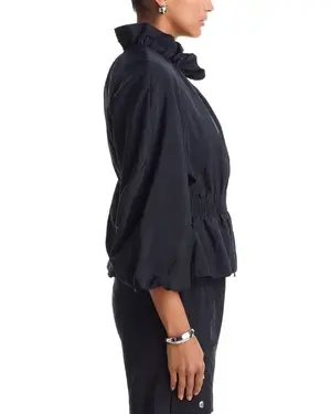 Cinq À Sept Deana Jacket - Black
