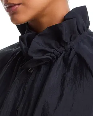 Cinq À Sept Deana Jacket - Black