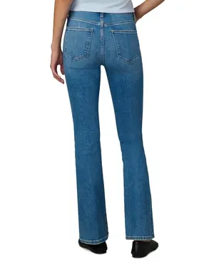 Joe's Jeans The Hi Honey Bootcut Jeans