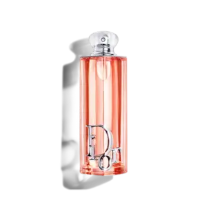 Dior Addict Peachy Glow Eau De Parfum - One-color