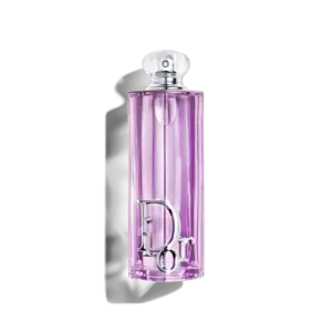 Dior Addict Purple Glow Eau De Parfum - One-color