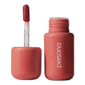 PERSONA Cloudtint Lip Gloss Stain - Cider