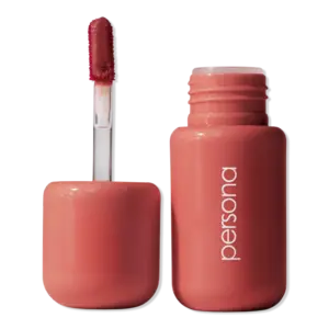 PERSONA Cloudtint Lip Gloss Stain - Cider
